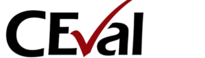 CEval GmbH – Centrum für Evaluation, Saarbrücken